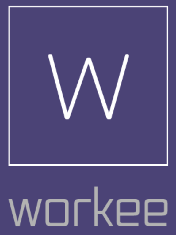 Workee Portal