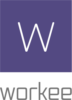Workee Portal